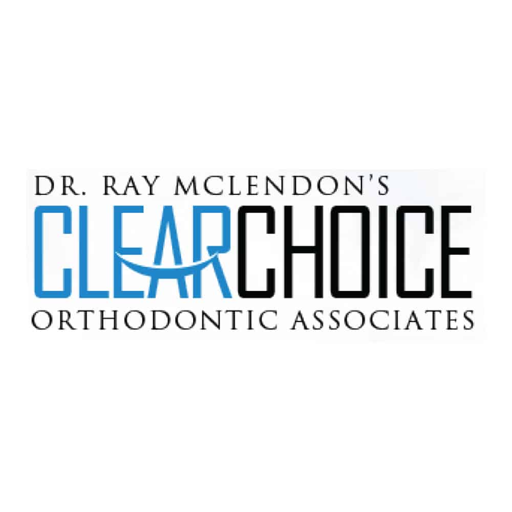 Houston Orthodontist | Clear Choice Orthodontic Associates | Braces ...